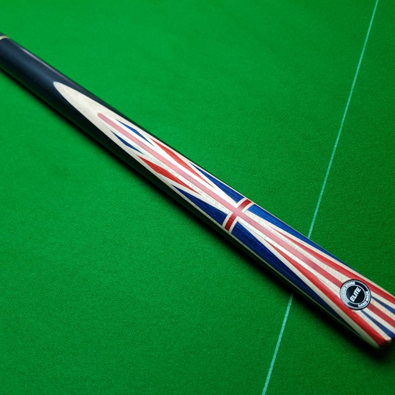 Homepage | The Cue Store