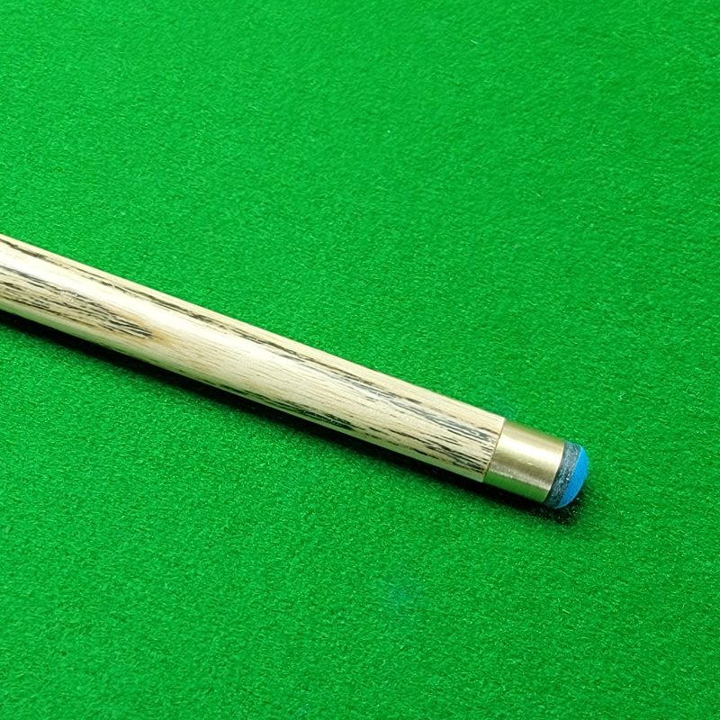 Taylor Made 3/4 Length Cue (TM1006) | The Cue Store