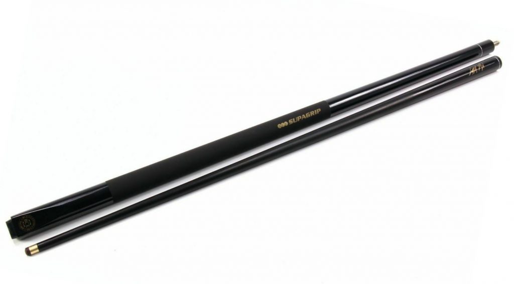 BCE Mark Selby cue (JW-10) | The Cue Store